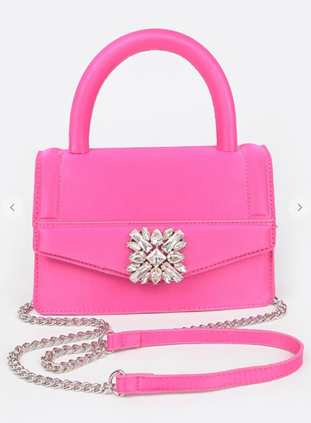 STAR BAGS / TOYS – Star Star Shop