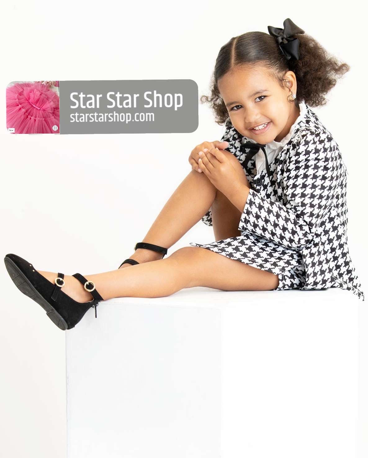 Star Star Shop – Star Star Shop
